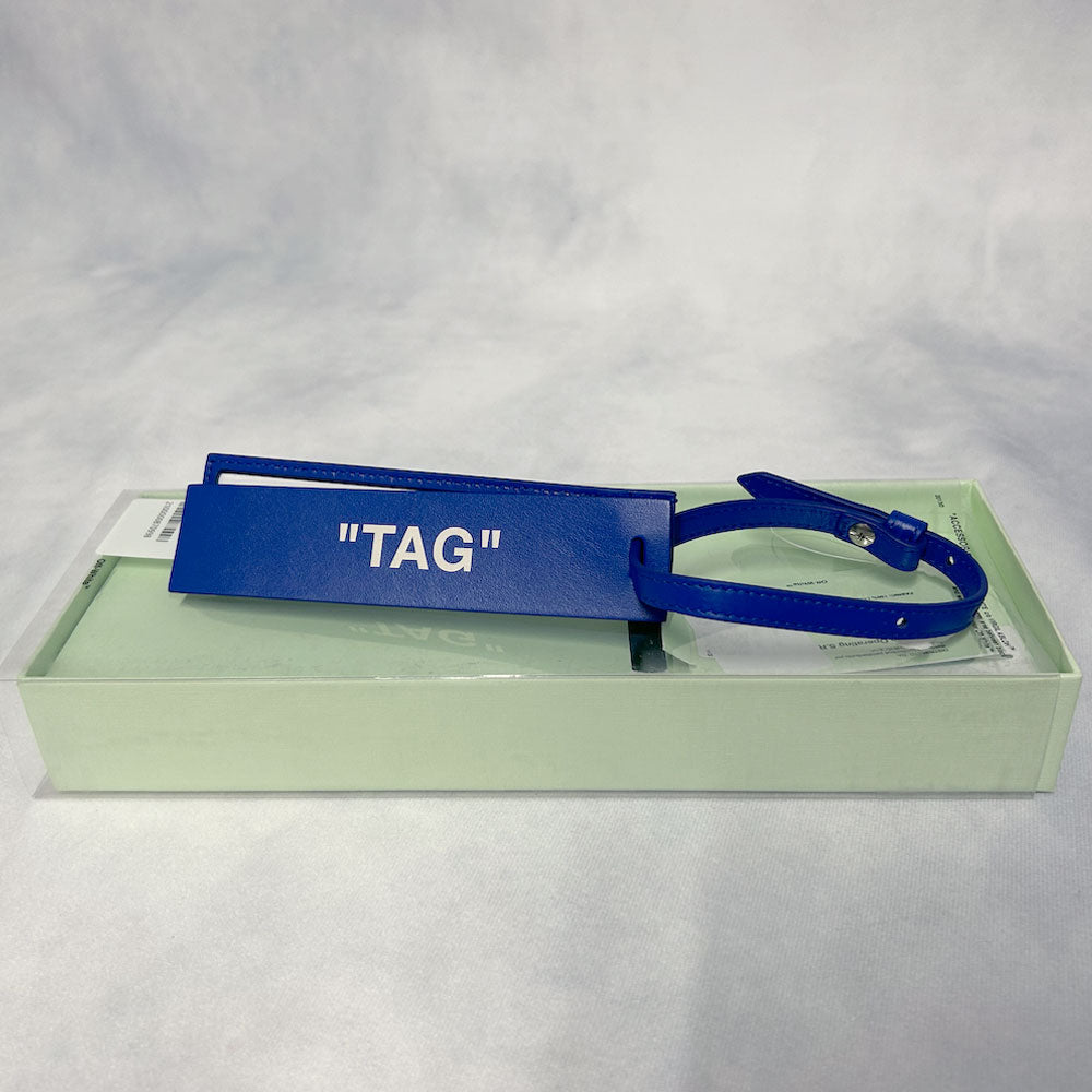 商品 – Page 4 – PST consept store